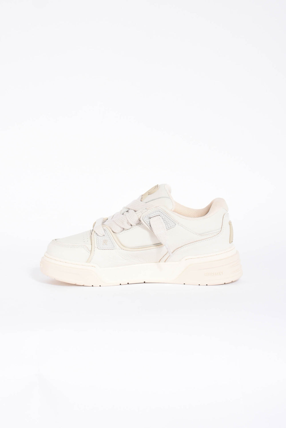 sneakers modello studio