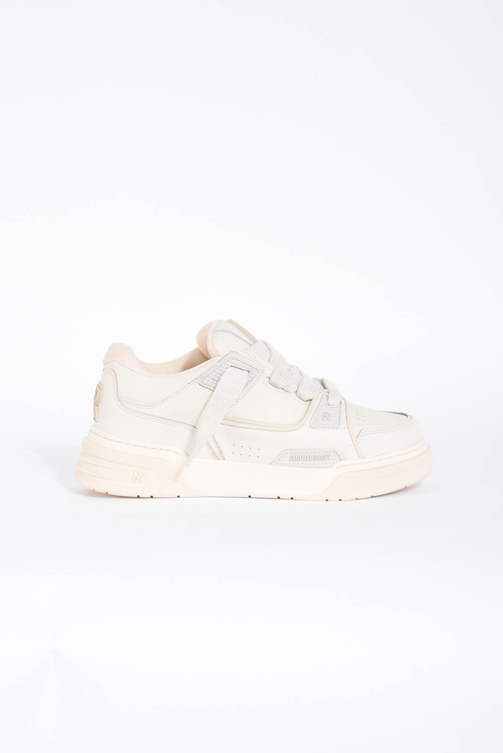 sneakers modello studio