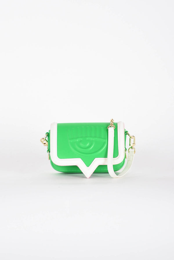 CHIARA FERRAGNI – Trafficmultilab